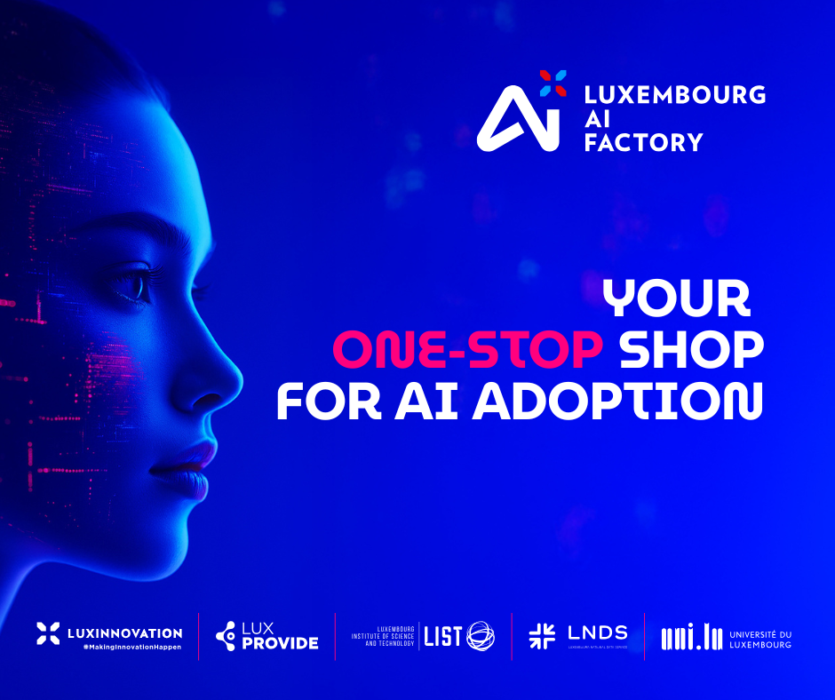 AI Events | AI factory - AI Factory