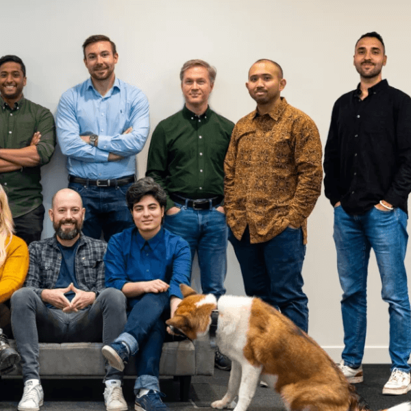 Strategic Investment in GAMMA AR To Bring Augmented Reality ...