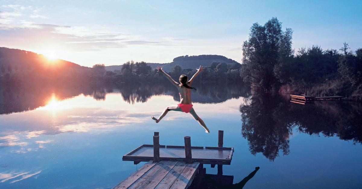 ルクセンブルクはワークライフバランスで世界2位にランクされています - Trade & Invest